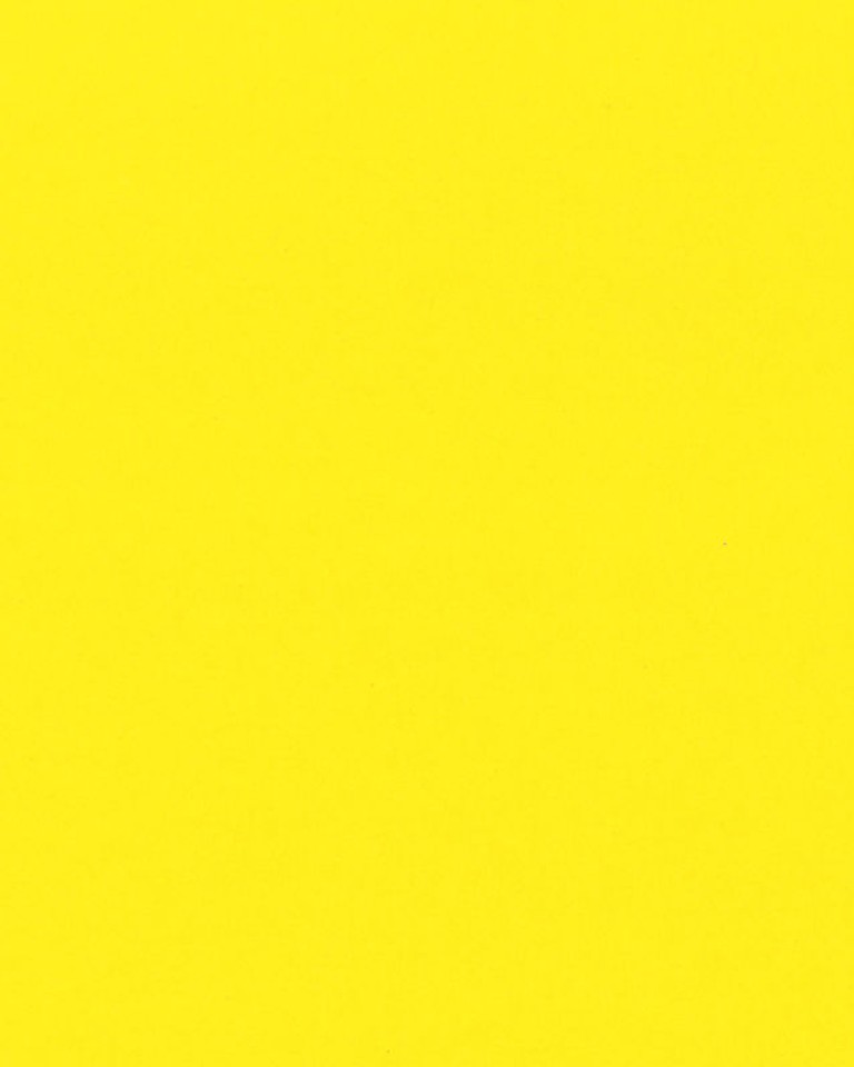 50 Sheets - Astrobright Cardstock - 65# Solar Yellow | eBay