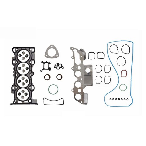 ENGINETECH GSKT FORD 2.5L 152 DOHC MLS HS & CS KIT 707473836326| eBay