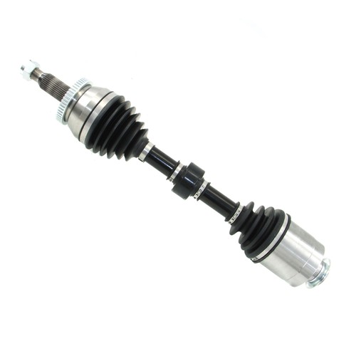 Pair of Outer Axle Shaft For 2019-20 KIA Sorento 3.3L 49501C5480 ...