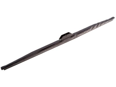 Front Left Wiper Blade 43CDSM93 for Altima ARIYA LEAF Maxima Quest ...