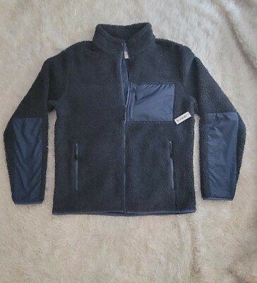Goodthreads Jacket | eBay