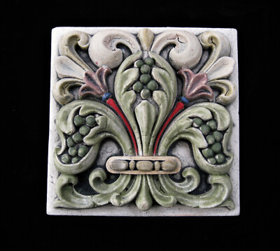 Tiles - Ellison Tile