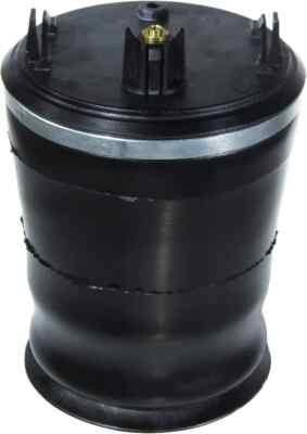 20897204 | 1 Year Warranty | Turkey"