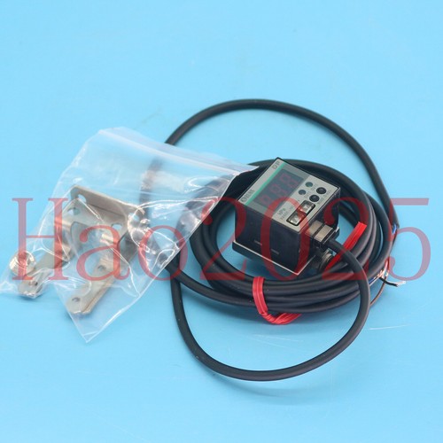 DP-20 For Panasonic SUNX New sensor digital pressure switch Free ...