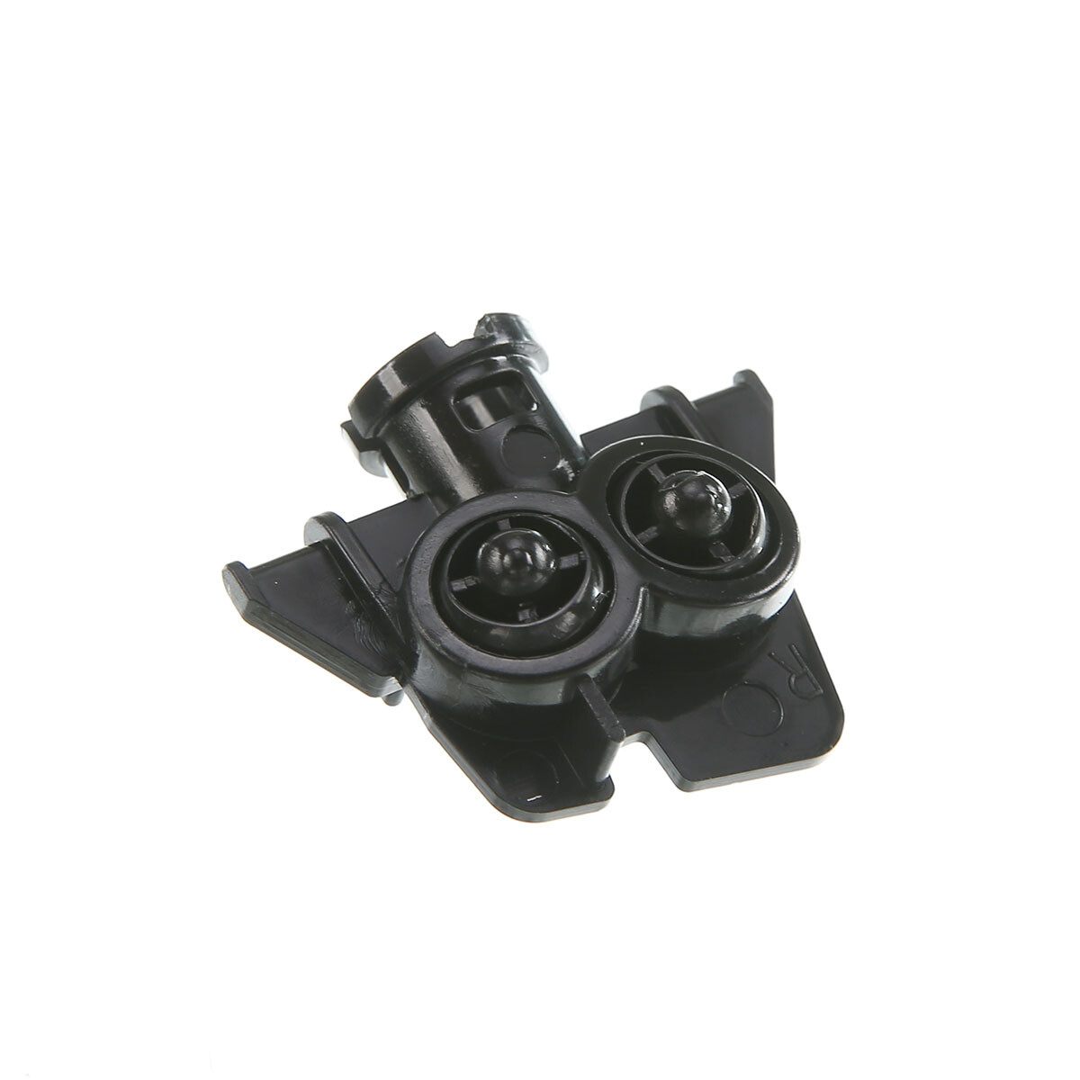 Headlight Washer Nozzle for Jaguar XF 2013-2015 Sedan Front Right RH ...