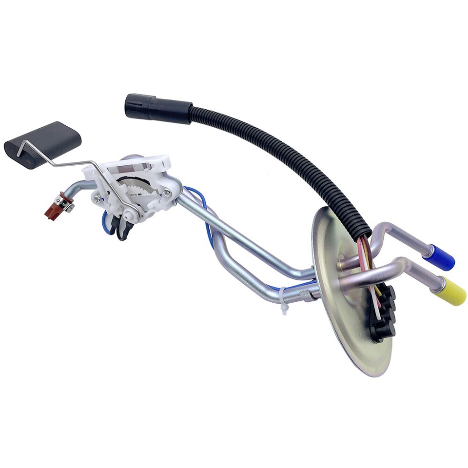 Fuel Pump Rear Tank Sending Unit FMSU-9DER For 1994-1997 Ford F250 F350 ...