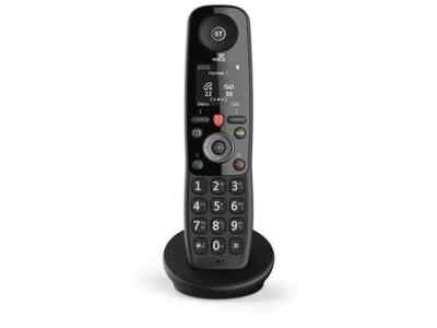 BT Digital Voice Essential Phone (Works With BT And EE Digital Voice ...