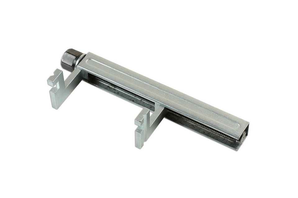 Drum Brake Shoe Spreader Tool ( No need to remove shoes to replace ...