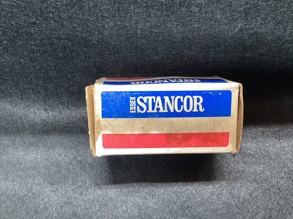 Stancor P-6413 Isolation Transformer 115 V 50-60 HZ NOS NIB ⚡️ L👀K ! | eBay