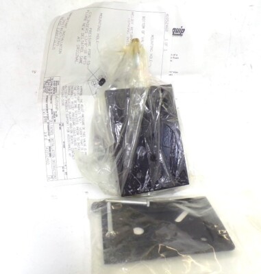 Hydraulic Valves - Delta Power