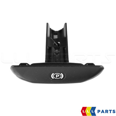 NEW GENUINE MERCEDES BENZ C CLASS W204 PARKING BRAKE HANDLE A2044270020 ...