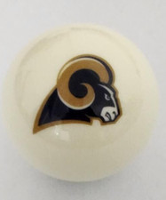Red San Francisco 49ers NFL Team Billiard Game Pool Table Replacement ...