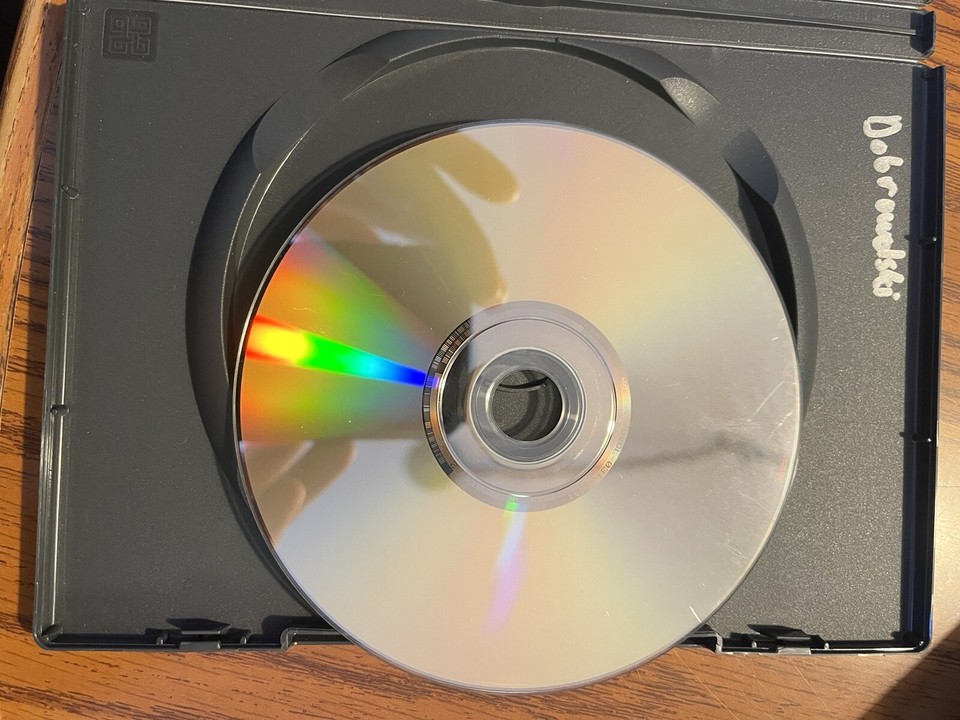 Stripes (DVD) Extended Cut 43396059948| eBay