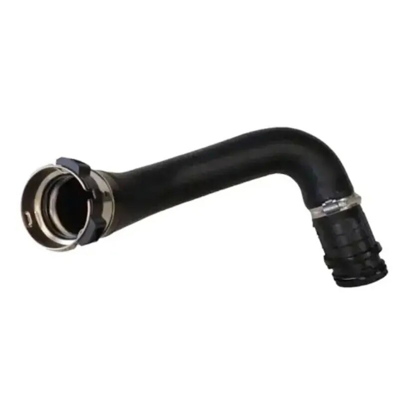 13374646 42626074 Turbo Intake Hose Intercooler Hose For Chevy Cruze ...