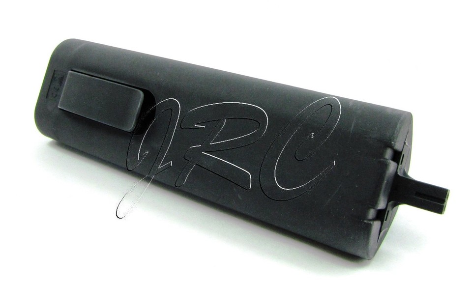 Fits Traxxas Nitro Revo 3.3 53097-3 - EZ-STARTER WAND (start 5280 ...