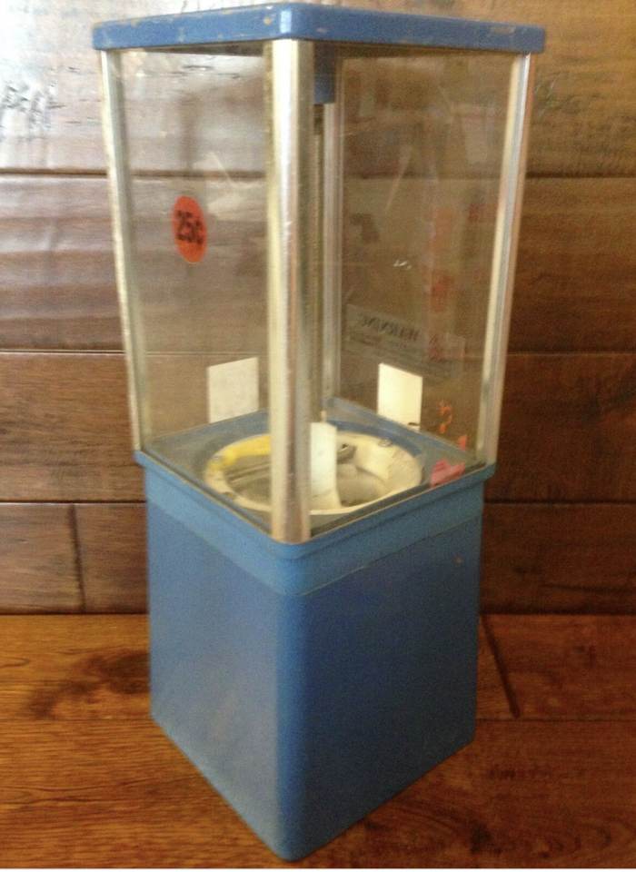 Cute Animal Feed Vending Machine Chicken Deer Goat Pet Treat Duck Food ...