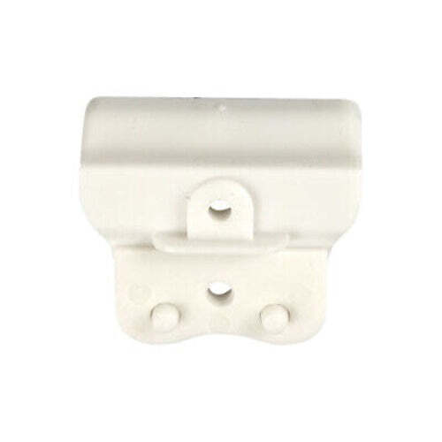 LG Washer Top Panel Bracket 4810ER3021A | eBay