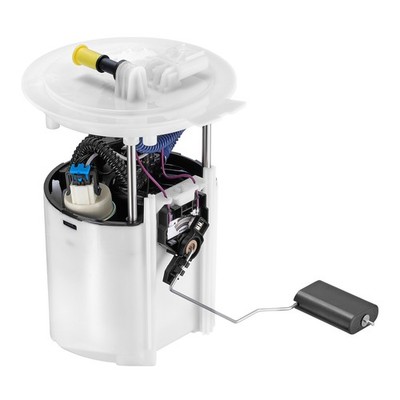 Fuel Pump Module Assembly For 2011-2015 Dodge Durango 5.7L V8 FG0855 ...