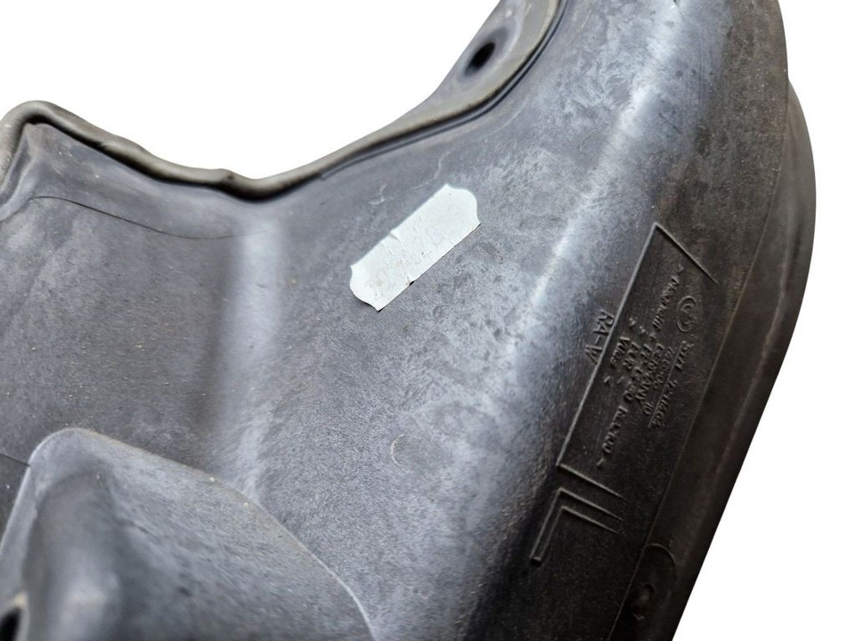 BMW 5 F10 F11 2011 engine bay part 51717211464 VIJ65189 | eBay