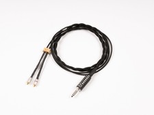 Bispa MMCX Type Cable Crtep-mm Amp LT Red From Japan for sale online | eBay