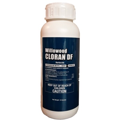 Cloran DF - 10 Ounces | eBay
