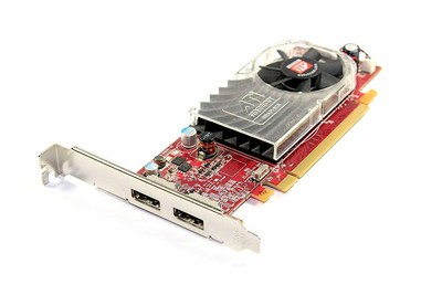 Dell ati radeon hd 3470 driver - discountkurt