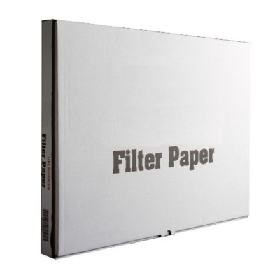 Filter Paper for Frymaster PF50 - 19.5 x 27.5 Size - Replaces 803-0170 ...
