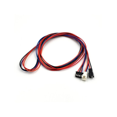 Cable for Hotend Heater and Fan Flashforge Dreamer NX | eBay