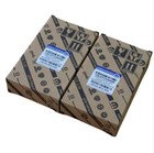 Complete Set -NEW Mopar Hydraulic Lifters 5.7 6.4 MDS 5038786AD ...