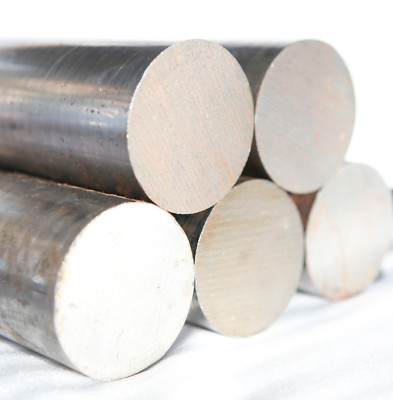 Steel Round Bar 70mm Diameter for lathe milling boring turning (1045 ...