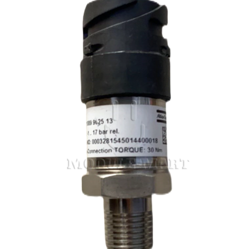 NEW ATLAS 1089-9625-13 1089962513 Air Compressor Pressure Sensor 1PCS ...