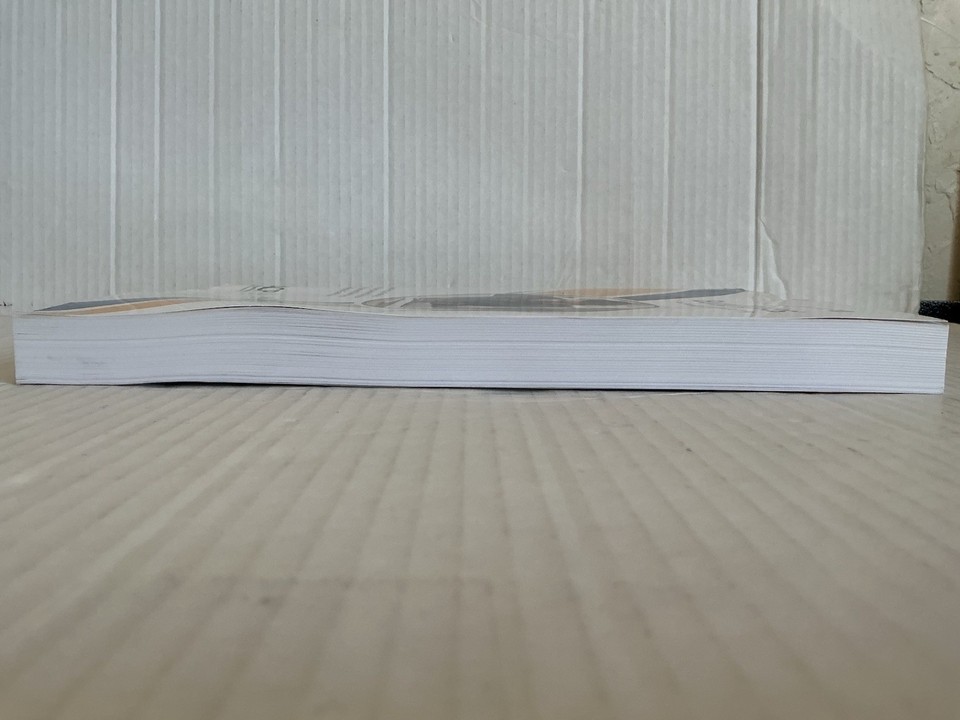 MKSAP 19 Board Basics Book Passing the Internal Medicine Certification ...