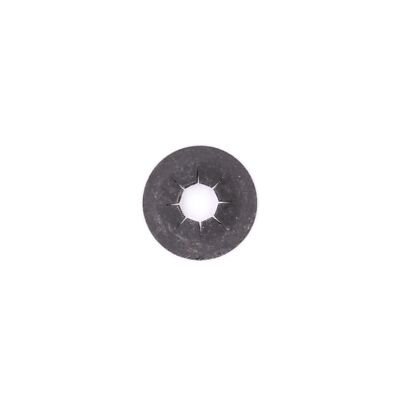 Speed Nut 5/32 Part Number - 0123-490 (Pack Of 4) For Arctic Cat | eBay