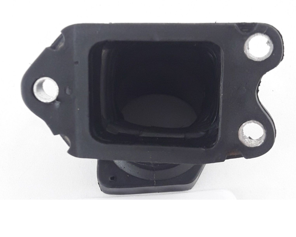 Tuyau d'Aspiration Durite de Turbo pour FORD FOCUS 2 C-MAX 1.6 Tdci 90 ...