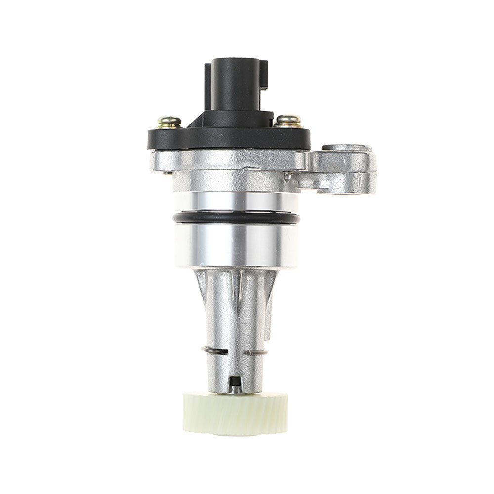 Speed Sensor 83181-12020 For Toyota Camry Corolla RAV4 Yaris Lexus ...