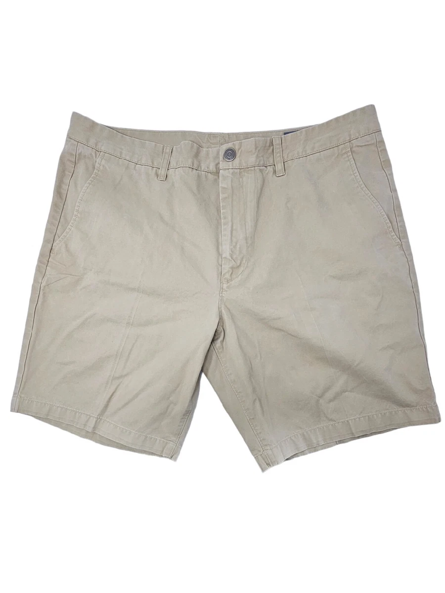 Bonobos Shorts