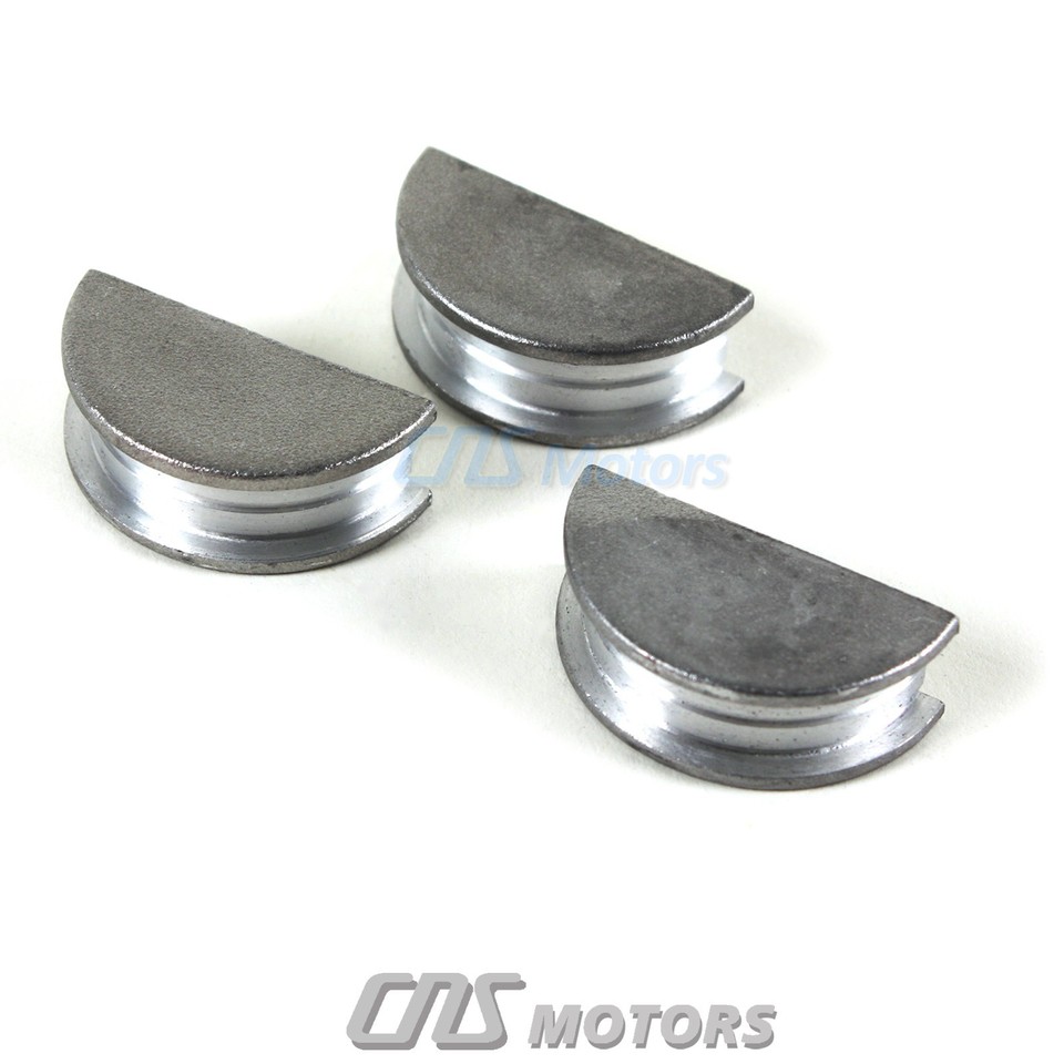 GENUINE Valve Cover & Gasket for 01-03 Hyundai Elantra Tiburon OEM ...