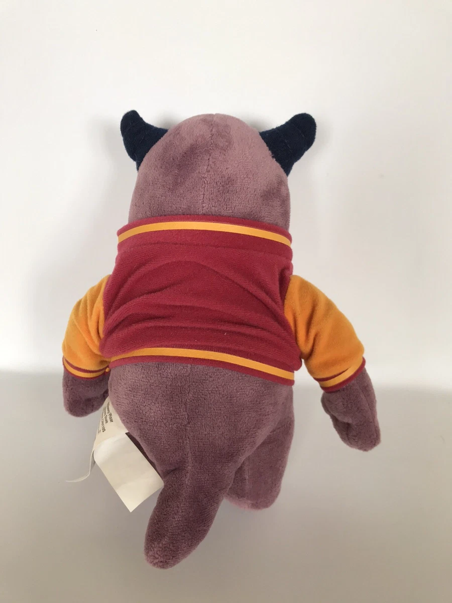 Roar Omega Roar Chip Goff