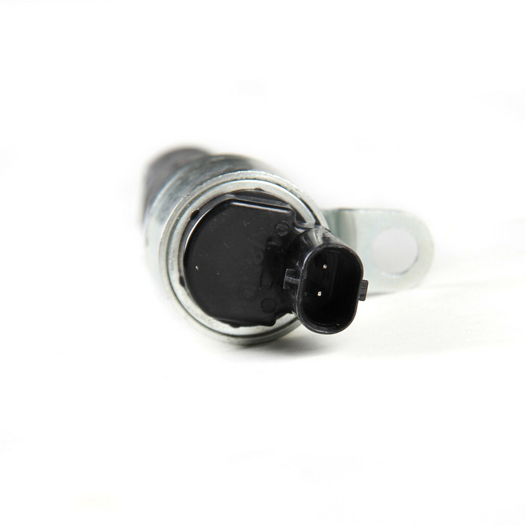 Engine Variable Valve Timing Solenoid Fit For VW Audi A3 | eBay