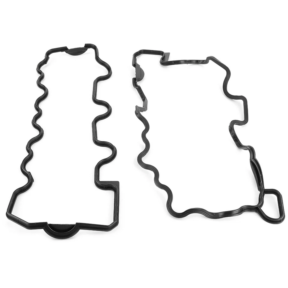 For 1998-2005 Mercedes-Benz E320 CLK320 3.2L # 1120160321 Valve Cover ...