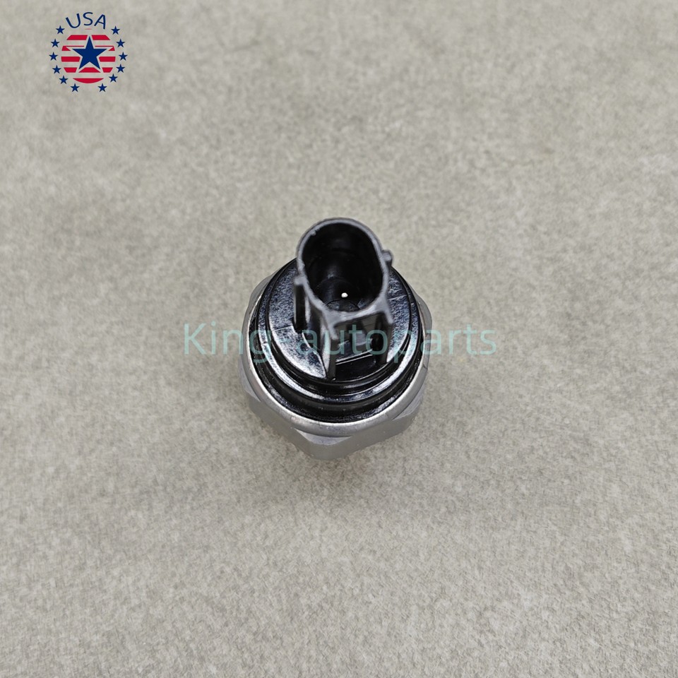 New 28610-R36-004 Clutch Pressure Switch For Honda Acura 2nd 3rd 4th 50 ...