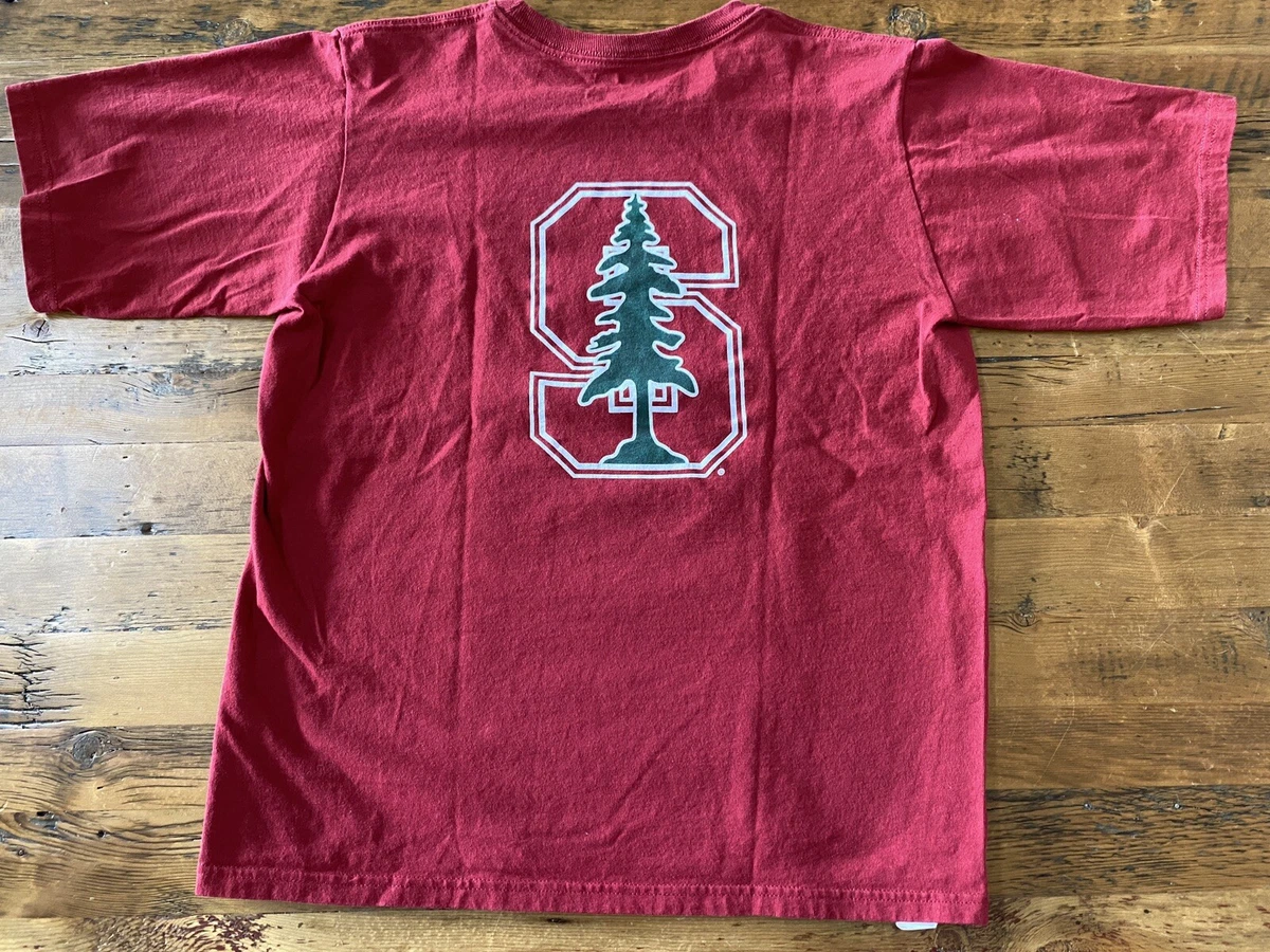 Stanford Fear The Tree