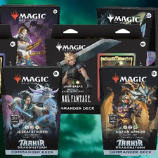 Axion Games | eBay Stores