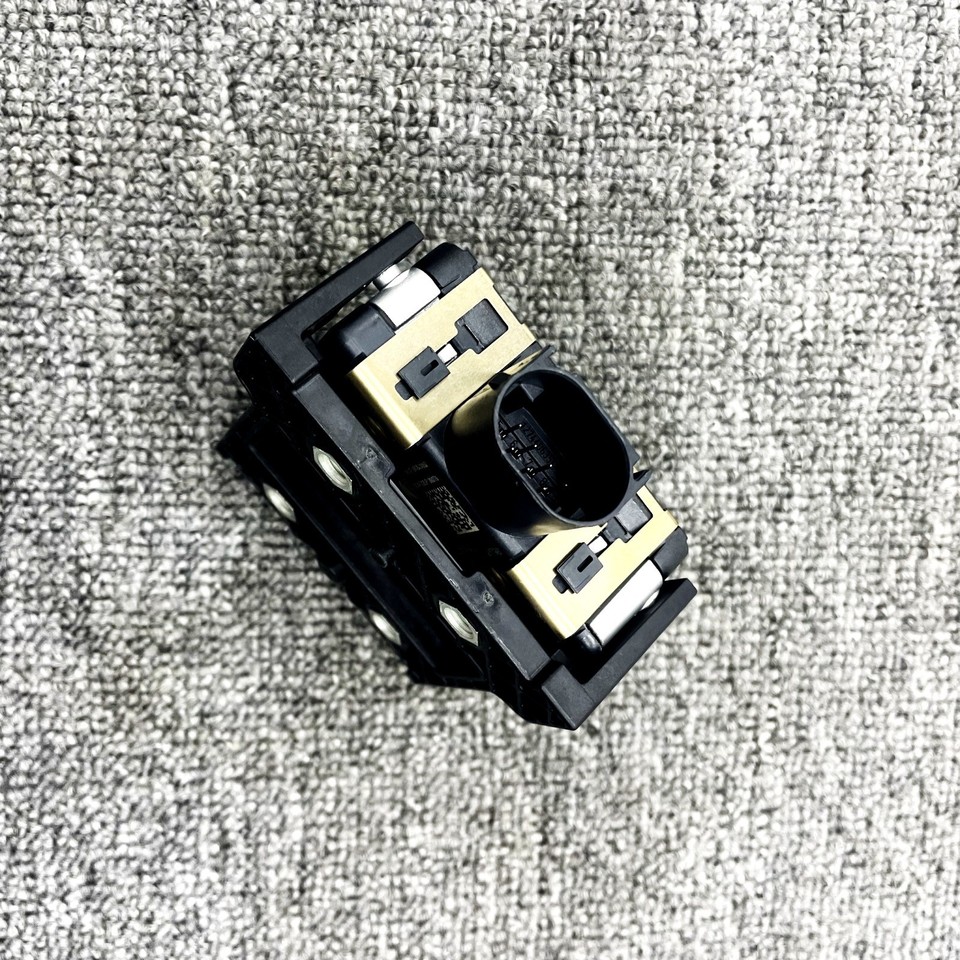 28438-5AA0B Cruise Control Distance Sensor Radar Fit for Murano 2015 ...