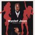 Perfect Gentleman (Enhanced) [IMPORT] by Wyclef Jean (Oct-2001, Sony ...