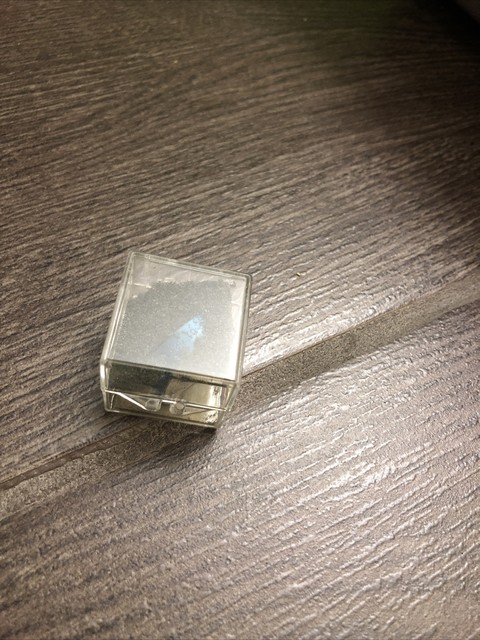 Daniels DMC M22520/2-07 K40 Positioner for Afm8 Crimper for sale online ...