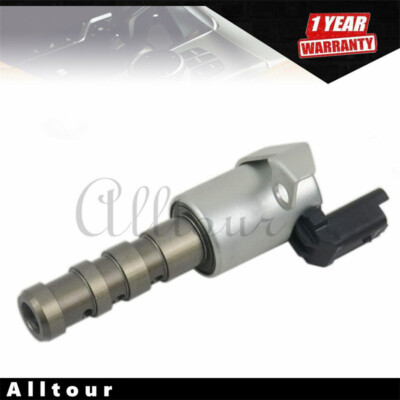 Camshaft Control Solenoid Valve For Renault 8200831629 108674 | eBay