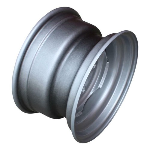 Felge 9.00x15.3 | 6-Loch | LK205 | ET-5 | ML161 | bis 2650 kg | für z.B ...