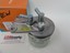 GENUINE KUBOTA FUEL FILTER ASSEMBLY 15291-43010 D1105 D1305 D1703 D905 ...