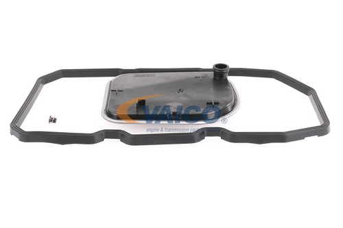 VAICO Automatikgetriebe Hydraulikfilter satz für MERCEDES W245 CDI ...